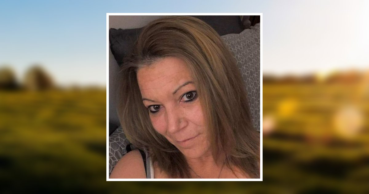 Aimee T. LaPointe Obituary June 6, 2022 - Stone-Ladeau Funeral Home