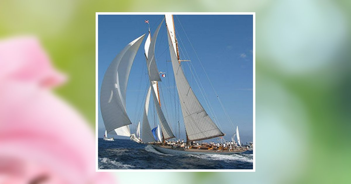 Marco Antonio Rolon Obituary April 20, 2014 - Forest Lawn