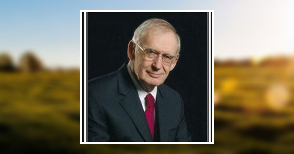 Buddy Rogers Jr Obituary January 15, 2016 - Oakes and Nichols Funeral Home Buddy Rogers Jr Obituary January 15, 2016 - Oakes and Nichols Funeral Home