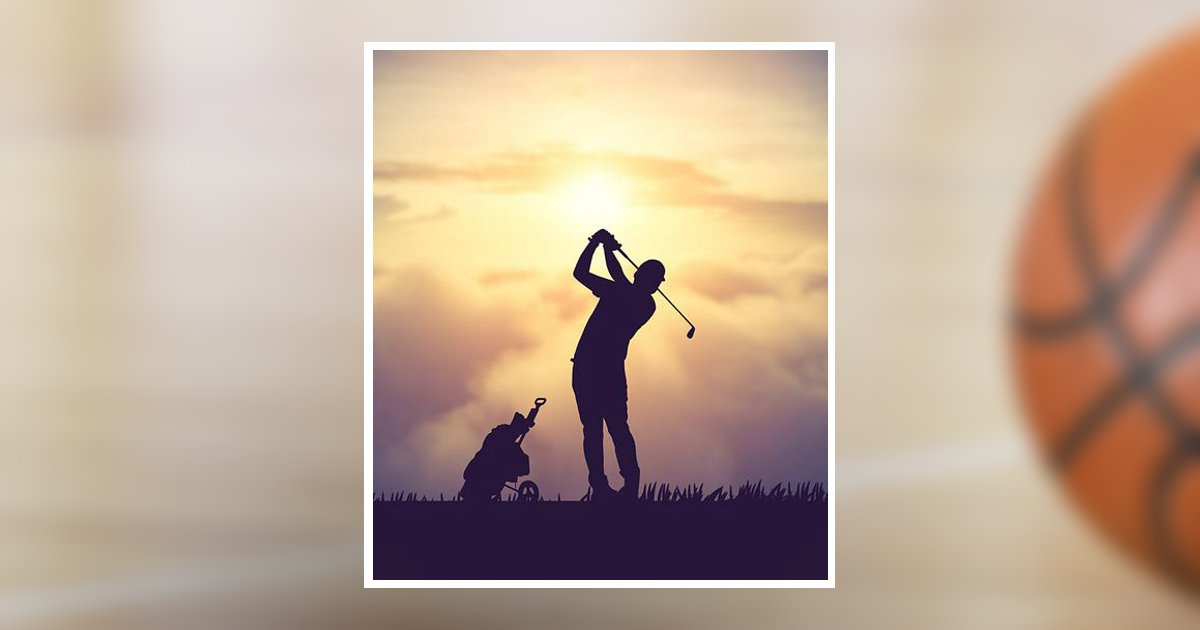 Patrick Scott Fowles Obituary April 11, 2025 - Wilson-Schramm-Spaulding ...