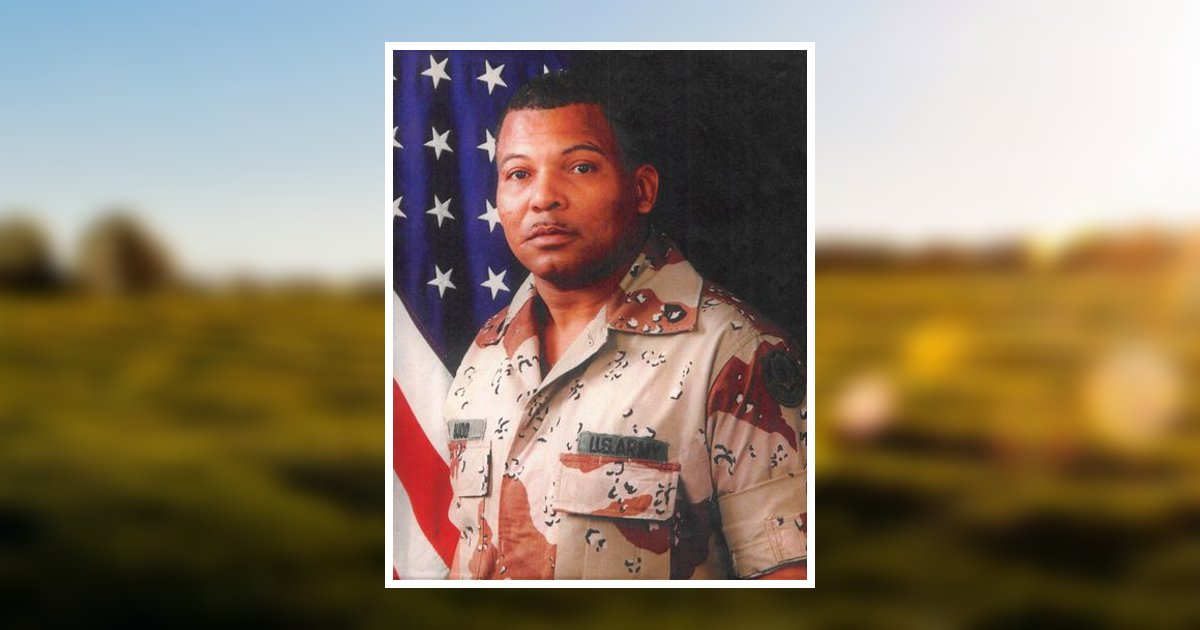 James Budd Obituary April 26, 2020 - Elgin Funeral Home