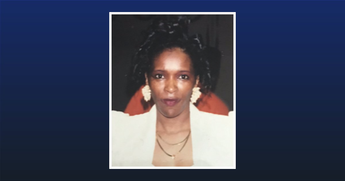 Earlean "Juici" Herrod Obituary April 30, 2022 - Belle Memorial Funeral ...