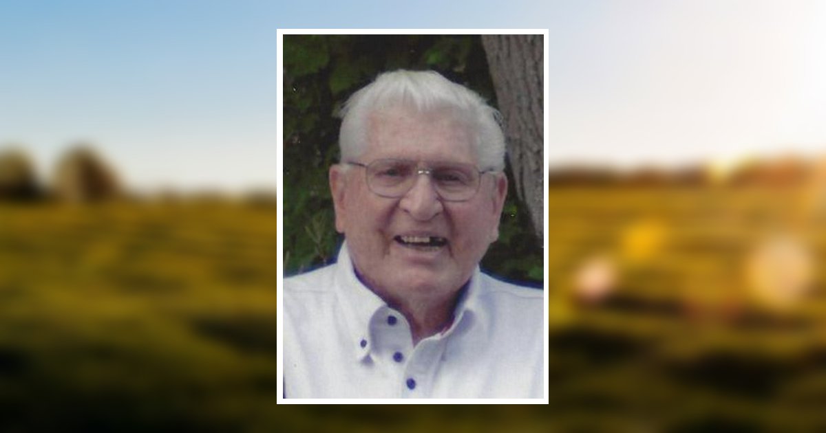 Jay Porter Obituary June 21, 2014 - Walker Mortuary