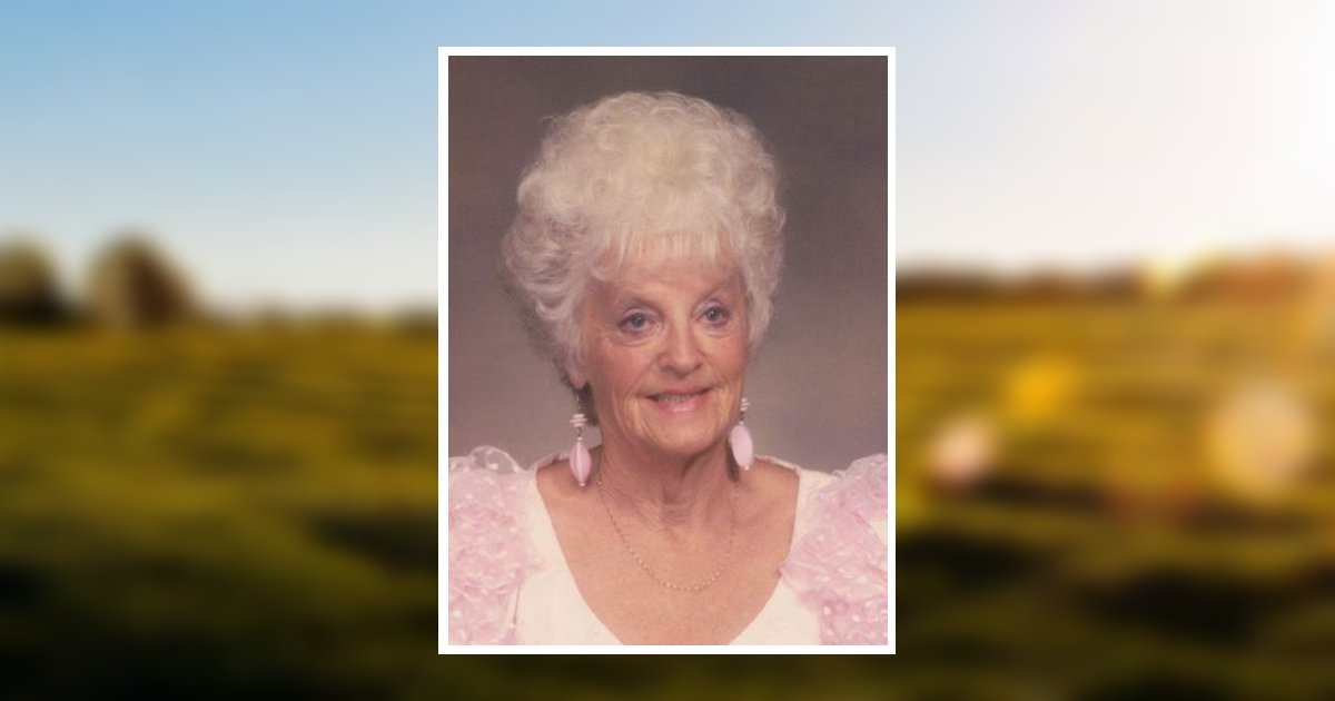Shirley Arnold Obituary 2018 - Cress Funeral and Cremation Services Shirley Arnold Obituary 2018 - Cress Funeral and Cremation Services