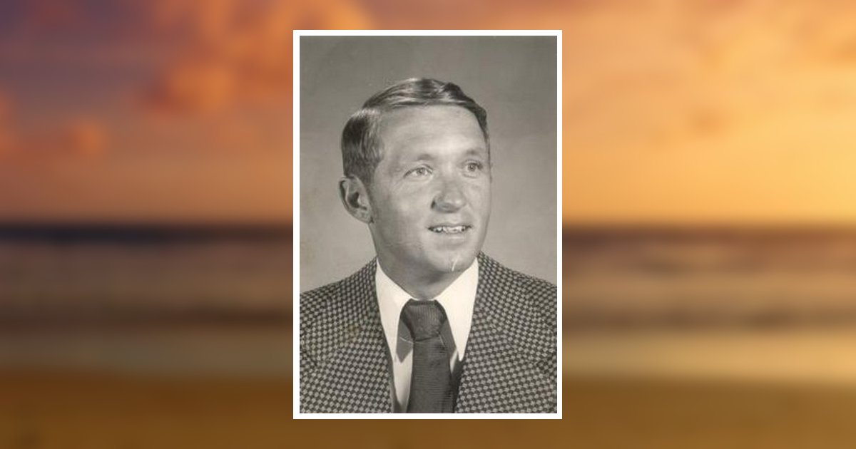 Gary Sinclair Obituary October 2, 2015 - Roberts and Son Funeral Home, Inc.