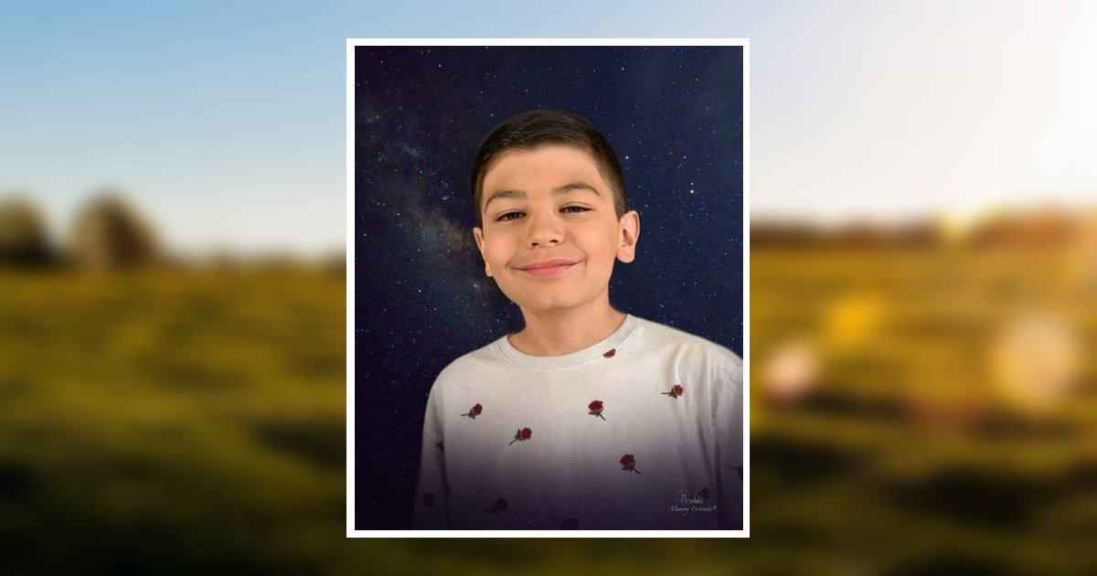 Jude Perez Coble Obituary January 22, 2023 - Steed-Todd Funeral Home