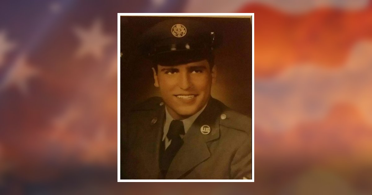 Jean Labrie Obituary December 3, 2022 - Phaneuf Funeral Homes & Crematorium