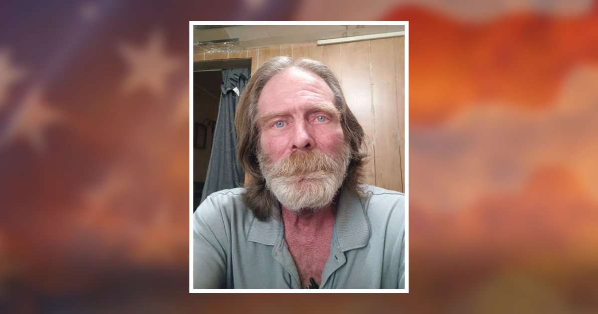 David Harold Lowe, Jr. Obituary April 15, 2024 - Lea & Simmons Funeral Home