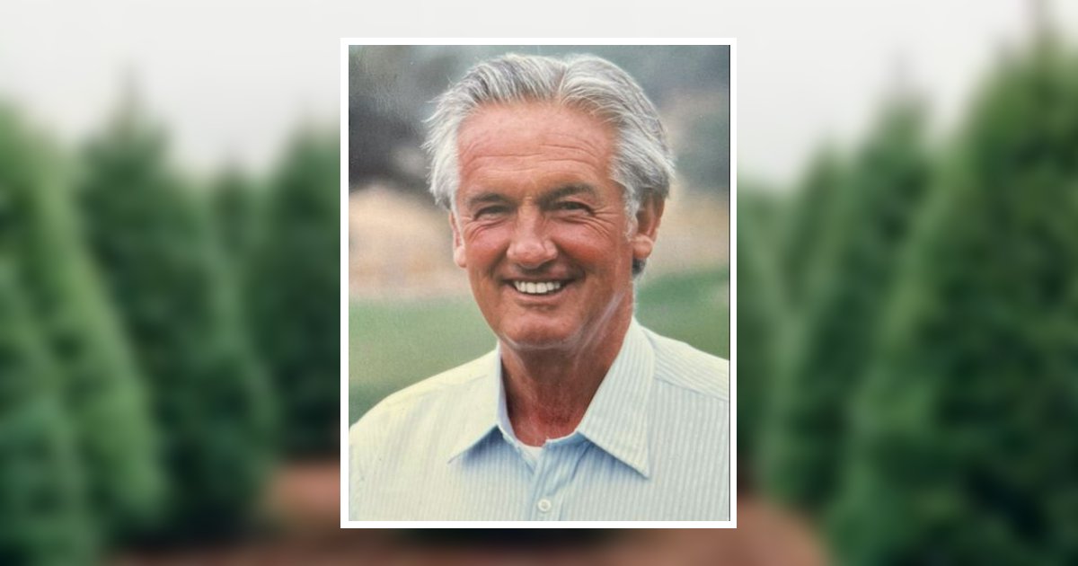 Delbert "Del" Davis Obituary November 26, 2023 - The Hamil Family ...