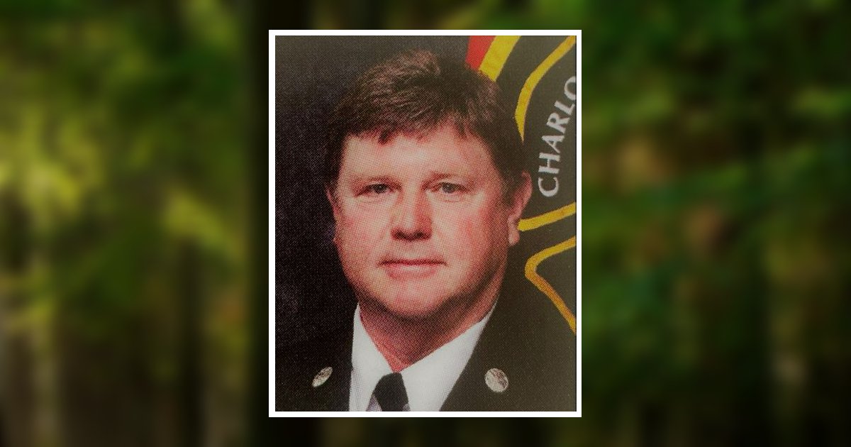 Doyle Monroe Neal, Jr. Obituary February 11, 2023 - Raymer - Kepner ...