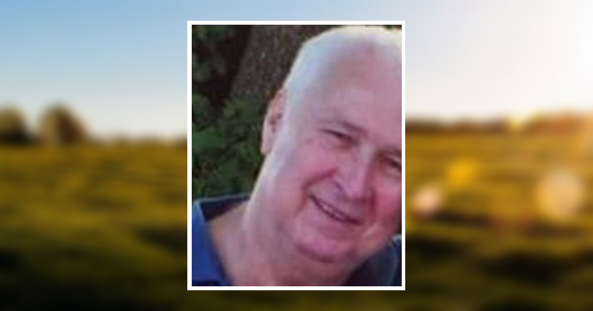 James Allen Williams, Sr. Obituary March 17, 2023 - Bradford-O'Keefe ... James Allen Williams, Sr. Obituary March 17, 2023 - Bradford-O'Keefe ...