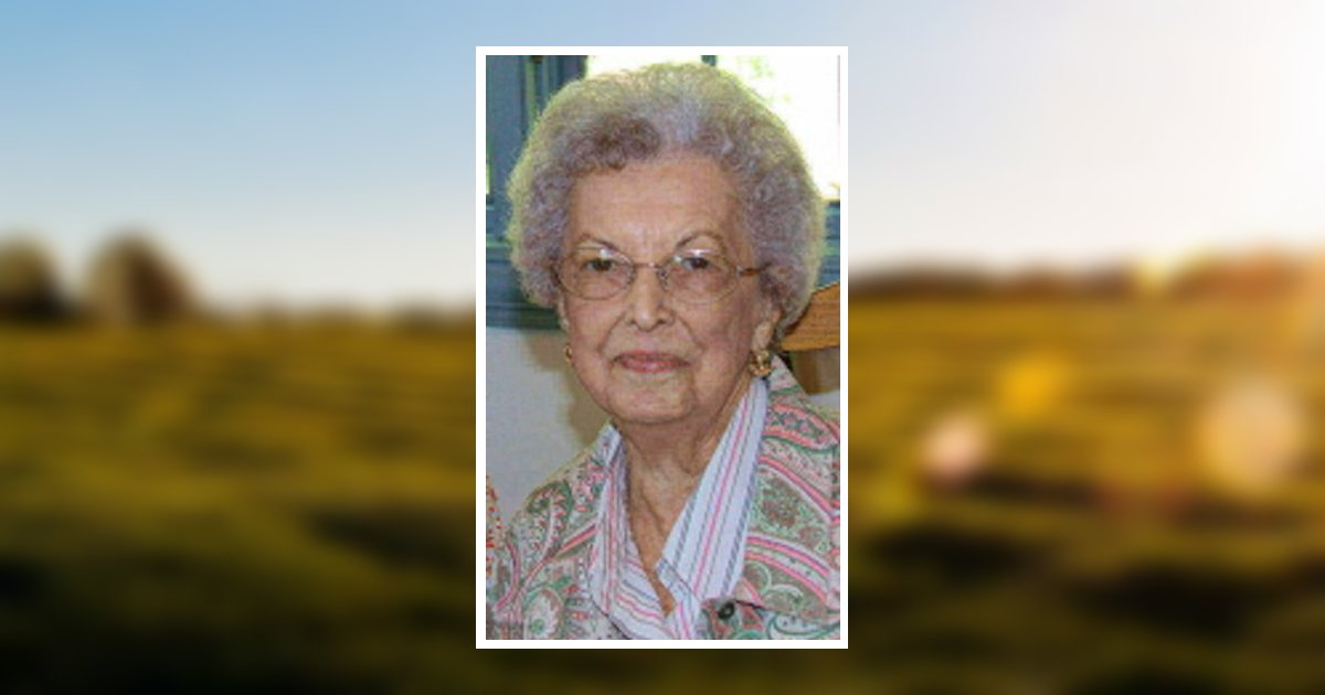 Bonnie Ledford Obituary August 1, 2010 - Wells Funeral Homes ...