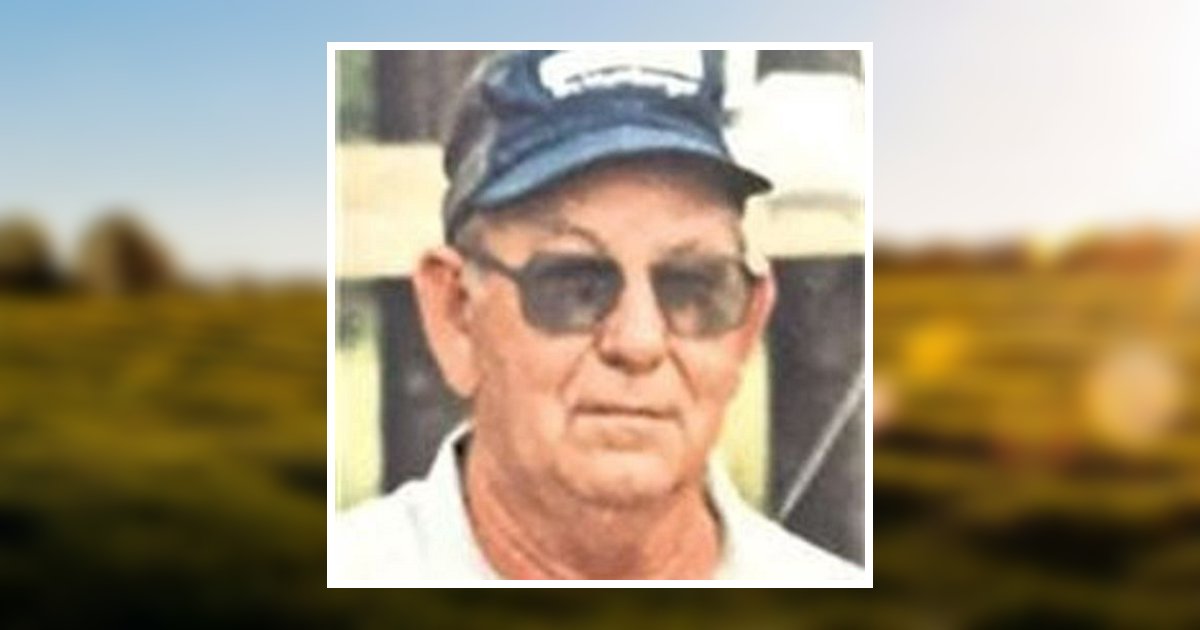 Adam Boudreaux Obituary June 21, 2014 - Falgout Funeral Homes