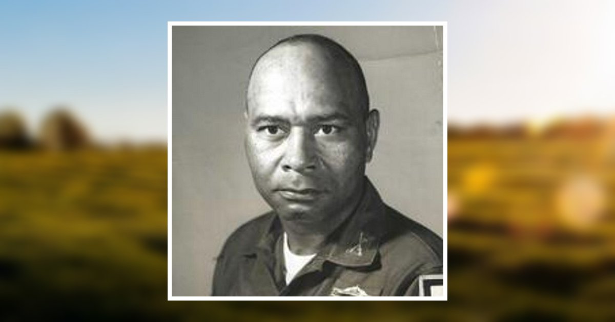 Daniel Boatwright Obituary May 8, 2021 - Deloach-McKerley-Prescott ...