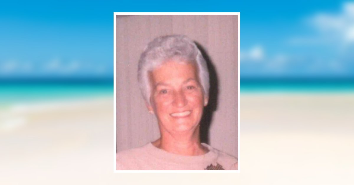 Mary Lou Hawkins Obituary June 9, 2015 - Newcomer Akron Mary Lou Hawkins Obituary June 9, 2015 - Newcomer Akron