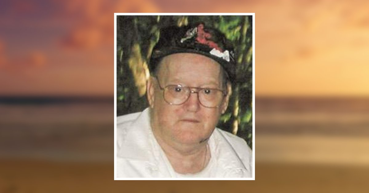 David Lee "Killer" Horn Obituary May 1, 2018 - Rendleman & Hileman ...