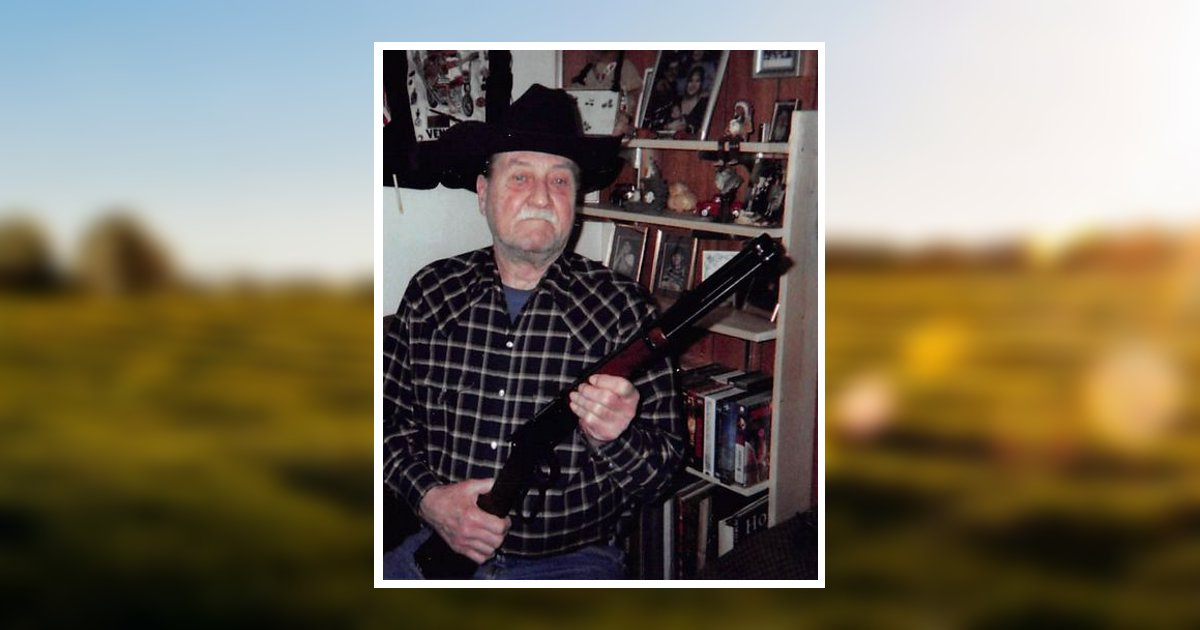 Robert Groat Obituary September 20, 2018 - Clayton Stevenson Memorial ...