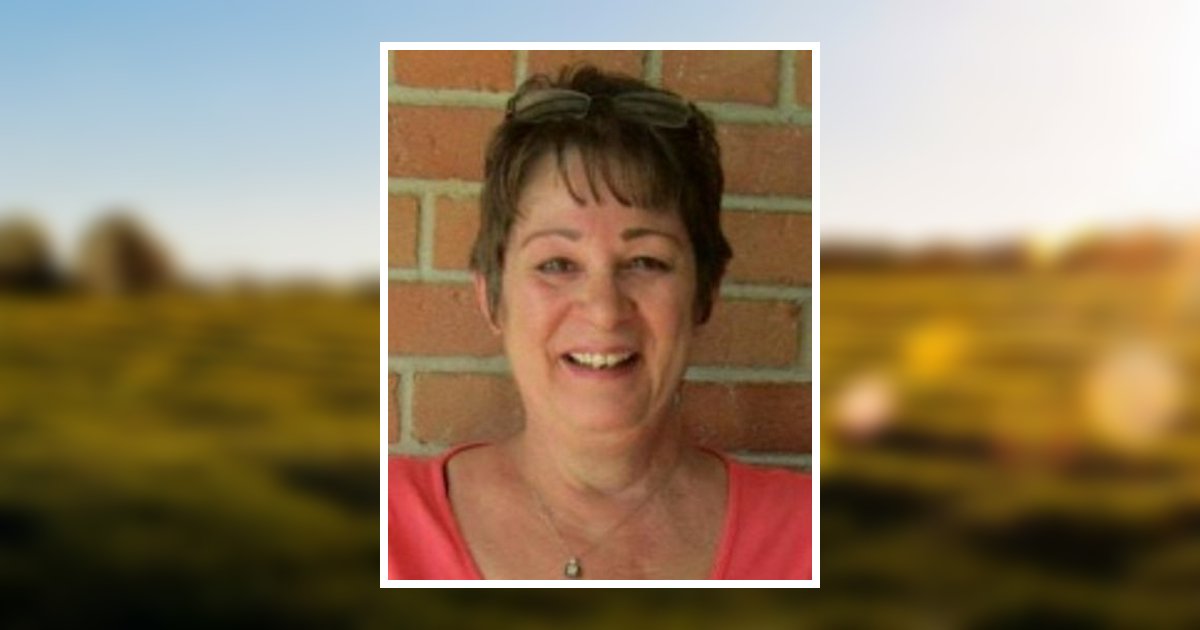 Kay Reed Obituary May 4, 2015 - Sharp Funeral Homes