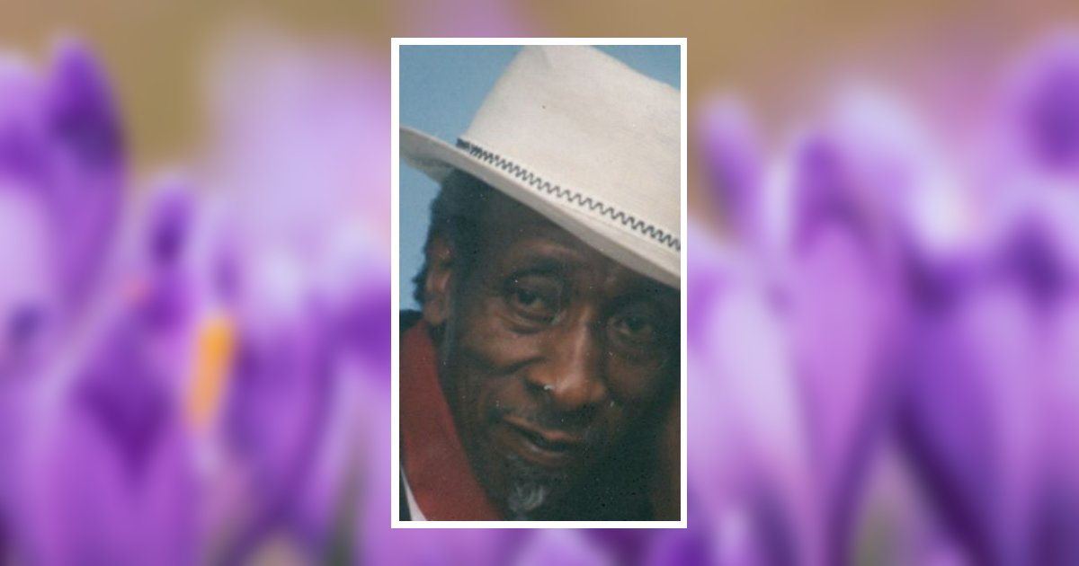 Walter E. Reed Obituary November 15, 2011 - Newcomer Orlando