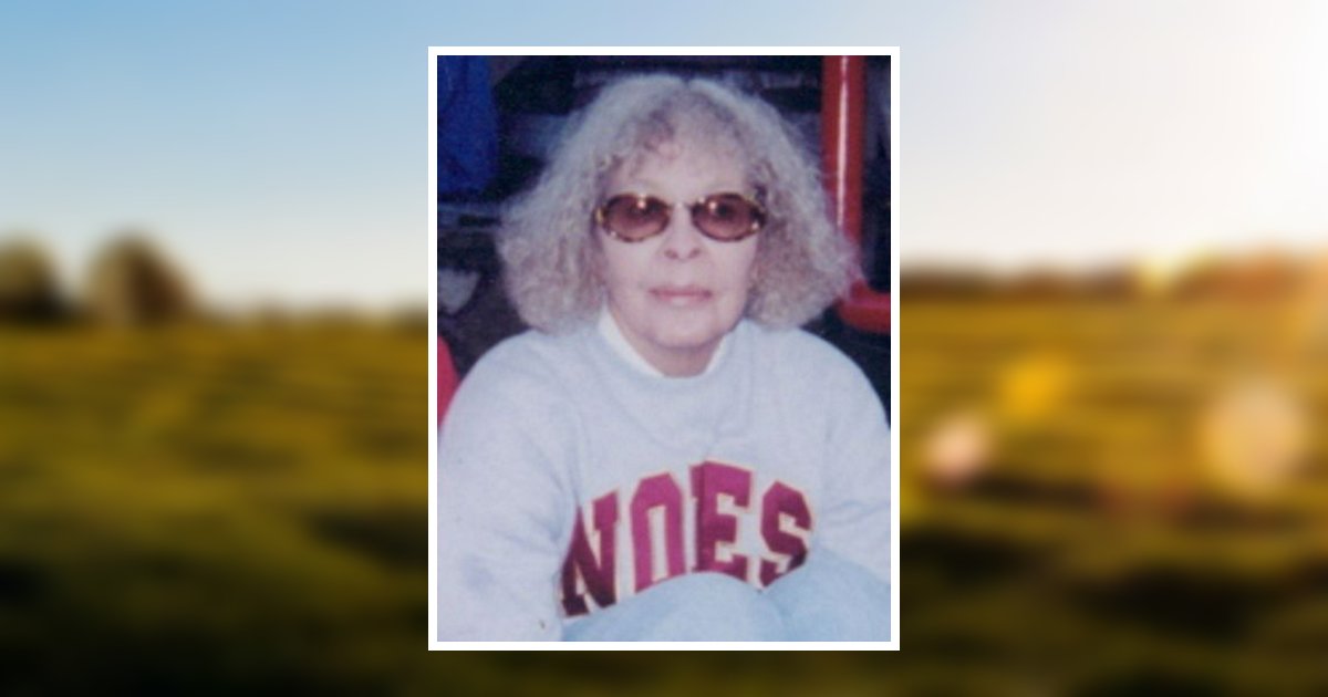 Brenda Gail Busby Hatcher Obituary July 6, 2021 - Berry Funeral Home ...