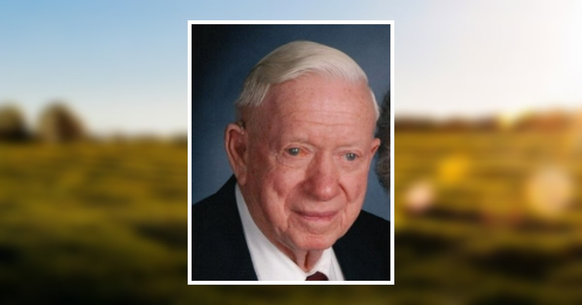 James W. "Jim" Dunstan Obituary May 29, 2020 - Buch Funeral Homes
