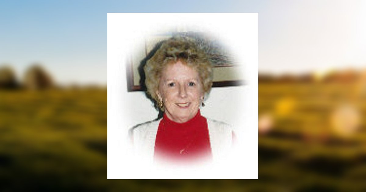 Betty Pauline Reeder Obituary August 21, 2011 - Glenn Funeral Home and ...