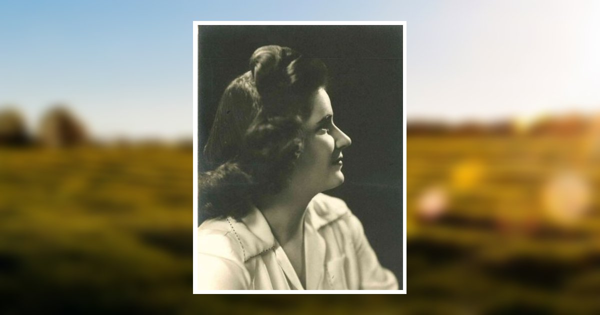 Dorothy Agee Obituary November 30, 2020 - Johnson County Funeral Chapel ... Dorothy Agee Obituary November 30, 2020 - Johnson County Funeral Chapel ...