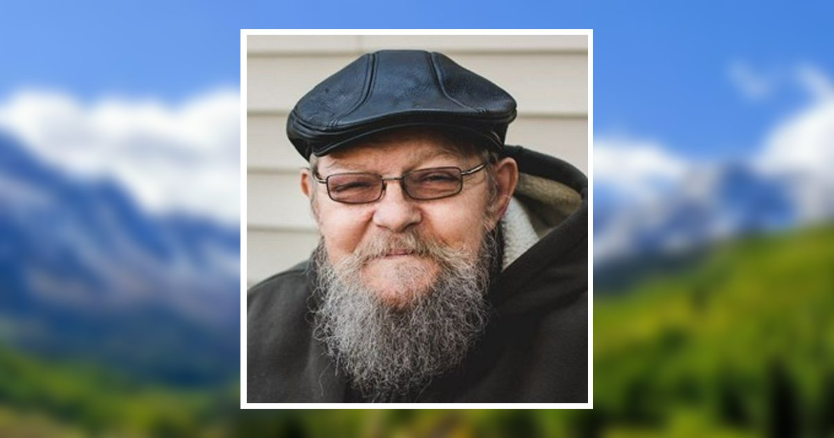 John J. Szesnat Jr. Obituary March 24, 2016 - New Comer Albany