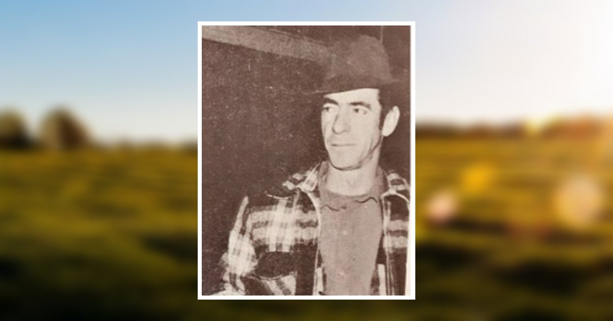 Bertram E. "Bert" Lear Obituary December 7, 2021 - Starkson Family Life ...