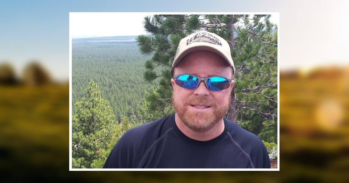 William "Bill" Ross Suttles Obituary July 26, 2019 - French Funerals ...