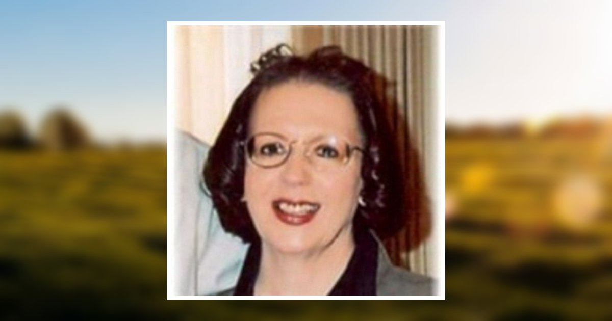 Linda R. Miller Obituary September 25, 2011 - Korsmo Funeral Service