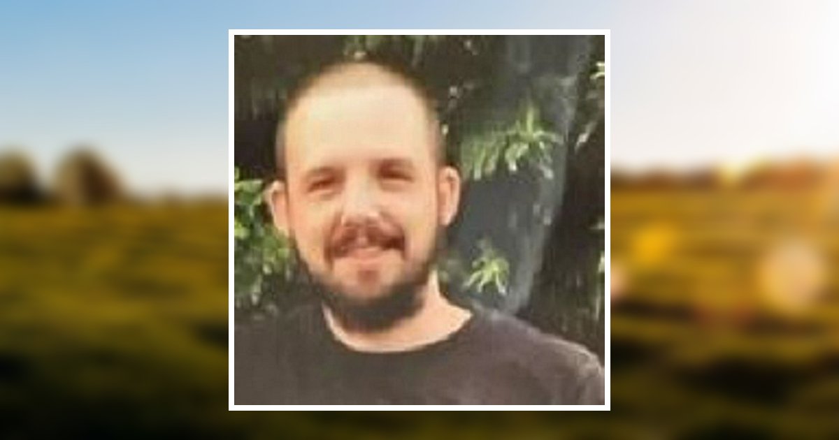 Timothy Kelly Stewart Obituary May 21, 2023 - Nicholson Funeral Home