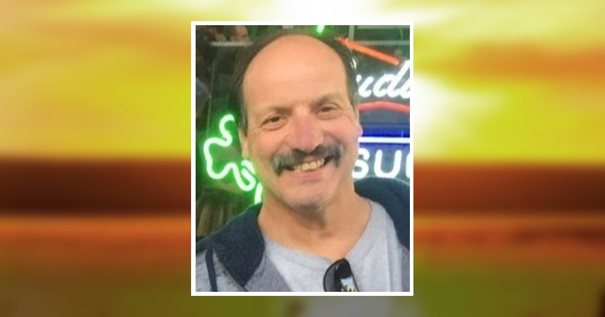 Christopher Steven Rank Obituary February 18, 2023 - Munz-Pirnstill ...