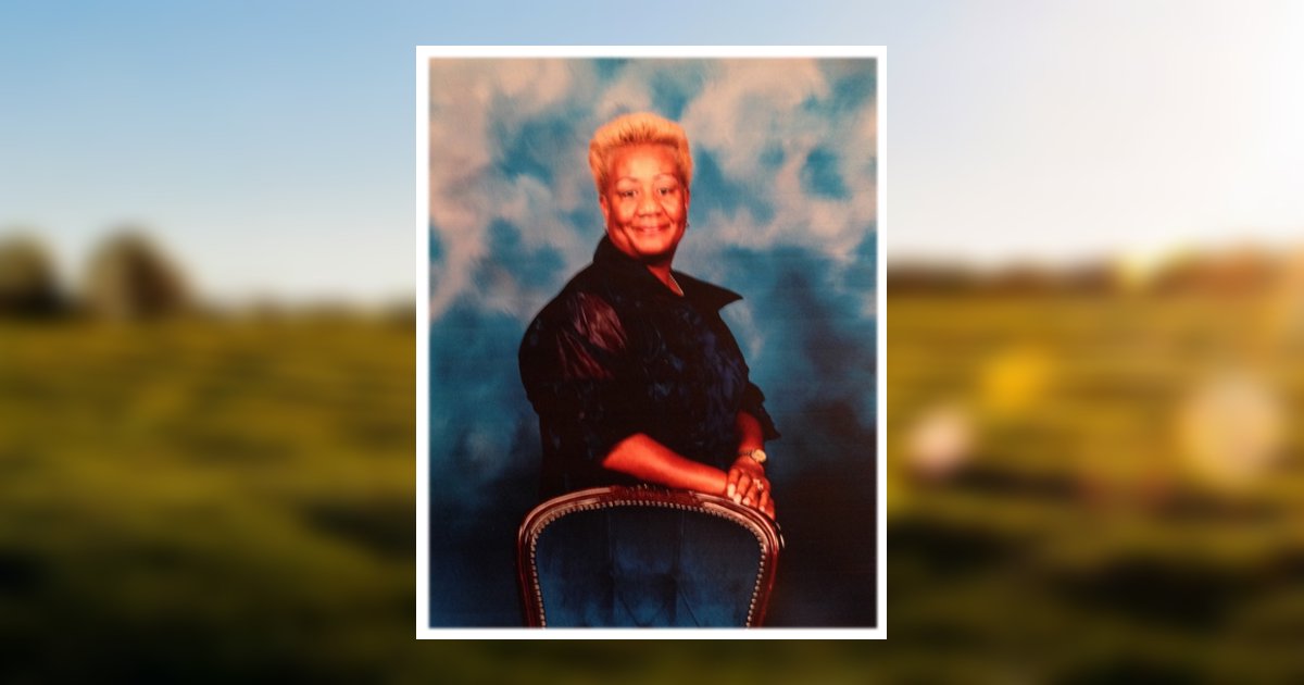 Annette Hunter Obituary January 14, 2014 - James H Cole Home For Funerals