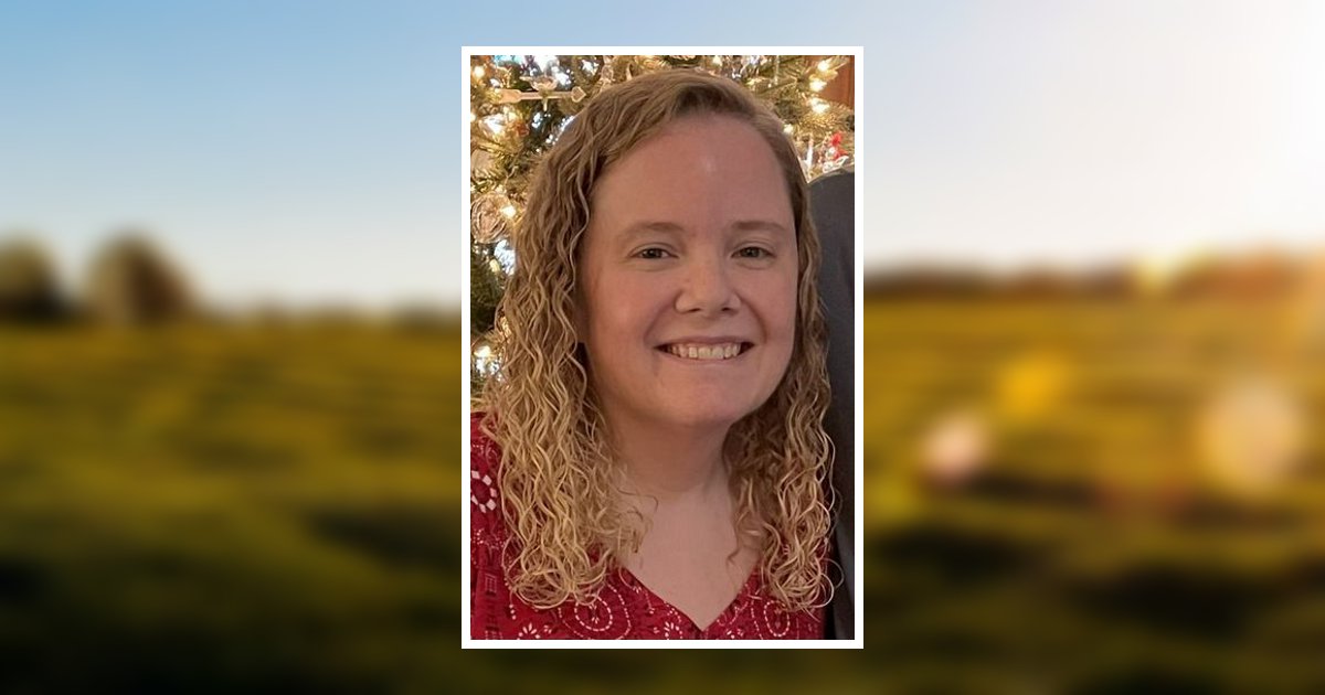 Angela Staude Obituary June 18, 2021 - Alspach-Gearhart Funeral Home