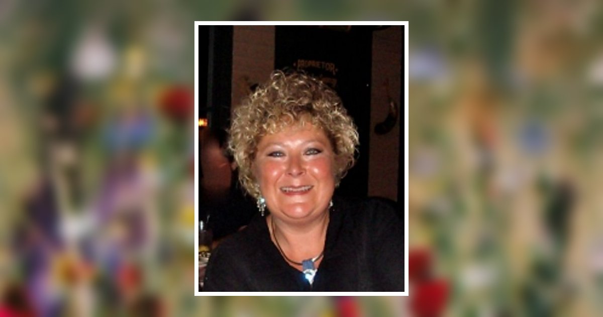 Janie Sue Byrd Obituary 2018 - Galbreaith - Pickard Funeral Chapel Janie Sue Byrd Obituary 2018 - Galbreaith - Pickard Funeral Chapel
