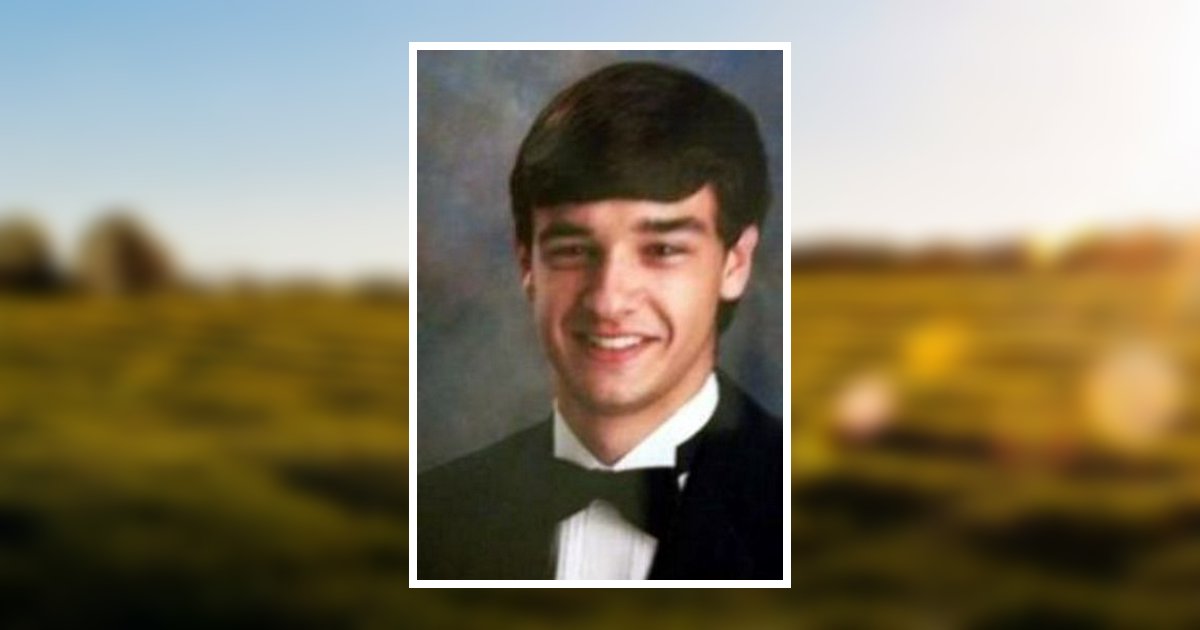 Robert Gunter Obituary June 14, 2017 - Fuqua Bankston Funeral Home