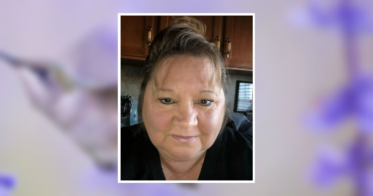 Janine Ann Noyes Obituary August 17, 2024 - Amundson Funeral Home