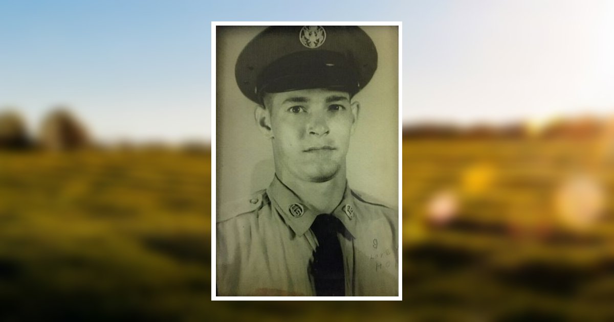 Paul Glenn (Foltz) Foltz Obituary July 2, 2022 - Gednetz-Ruzek-Brown ... Paul Glenn (Foltz) Foltz Obituary July 2, 2022 - Gednetz-Ruzek-Brown ...