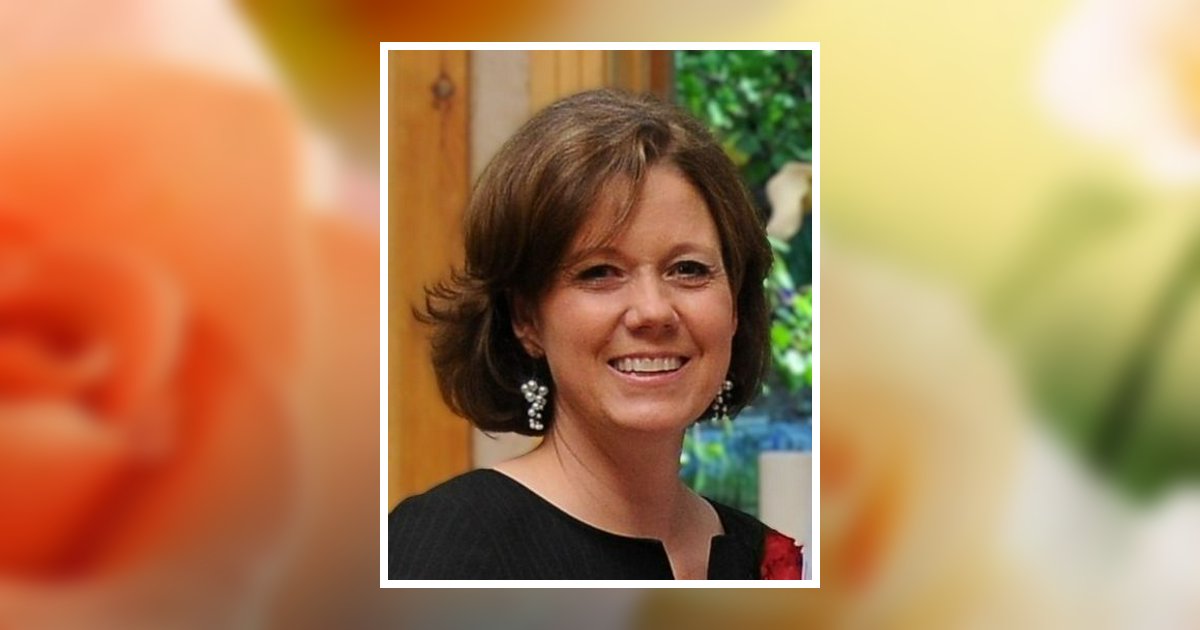 Nancy Sue Allred Whipple Obituary March 21, 2025 - Allen Mortuaries