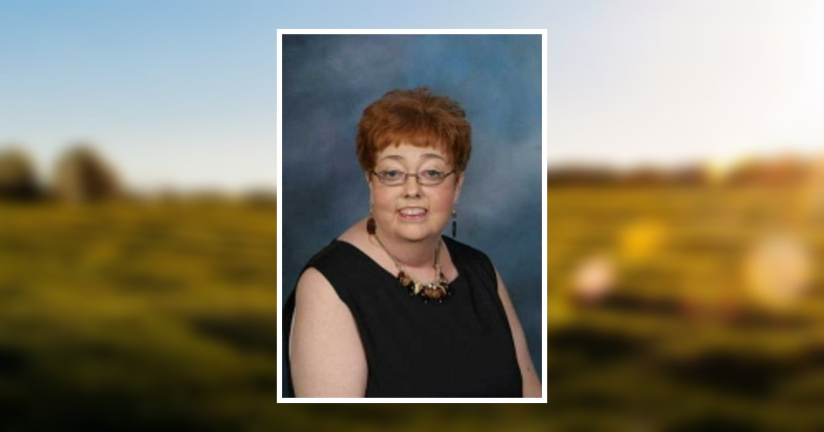 Lisa Kirkpatrick Obituary September 16, 2007 - Wells Funeral Homes ...