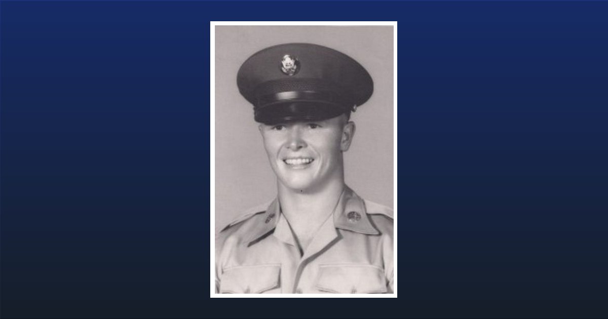 Glade Kay Tuttle Obituary June 3, 2014 - Wheeler & Sundberg-Olpin ...