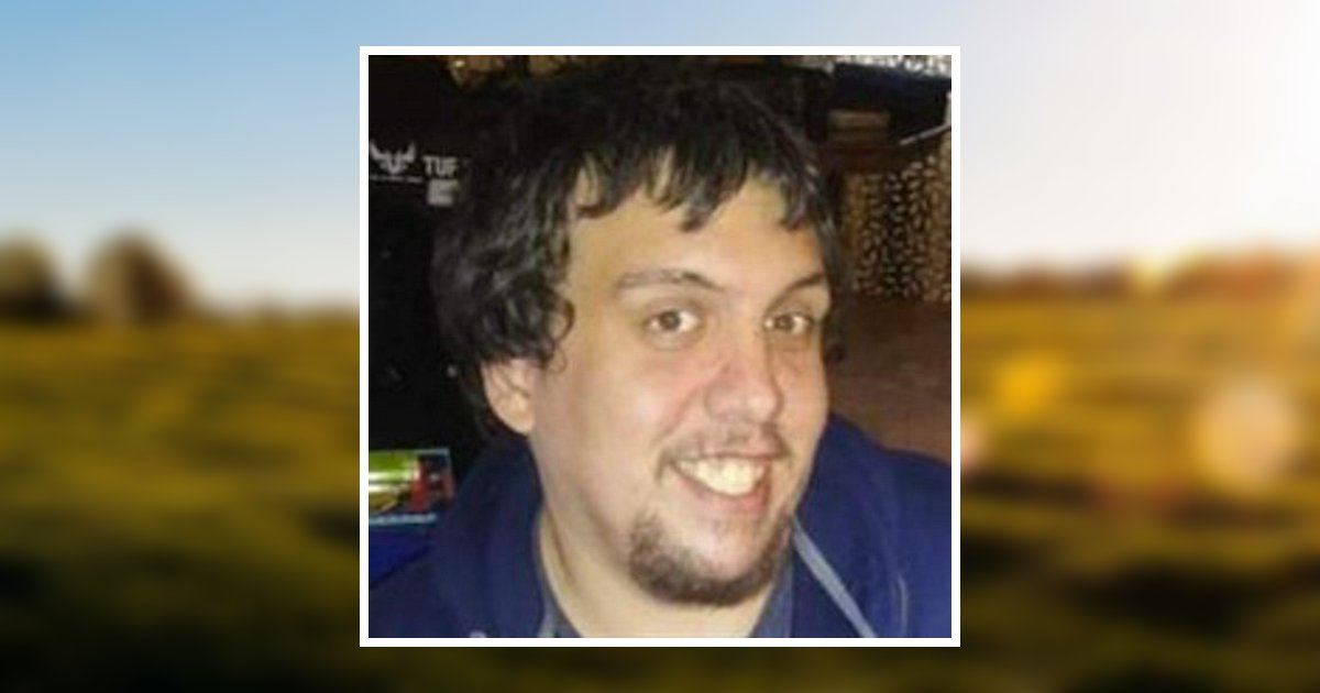 Wayne R. Reece Obituary November 28, 2021 - Randle Dable Brisk Funeral Home