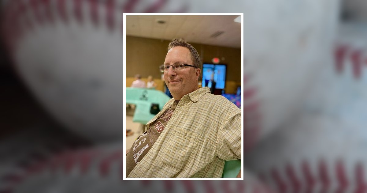 Donald L. Mosher Jr. Obituary February 23, 2025 - Memorial Funeral Homes