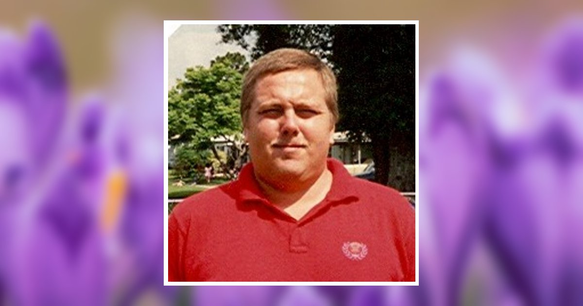 Samuel E. Biggs Obituary July 21, 2009 - Newcomer Orlando