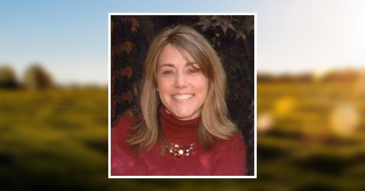 Tara Lynn Griffith Obituary October 2, 2012 - Hayworth - Miller Funeral ...