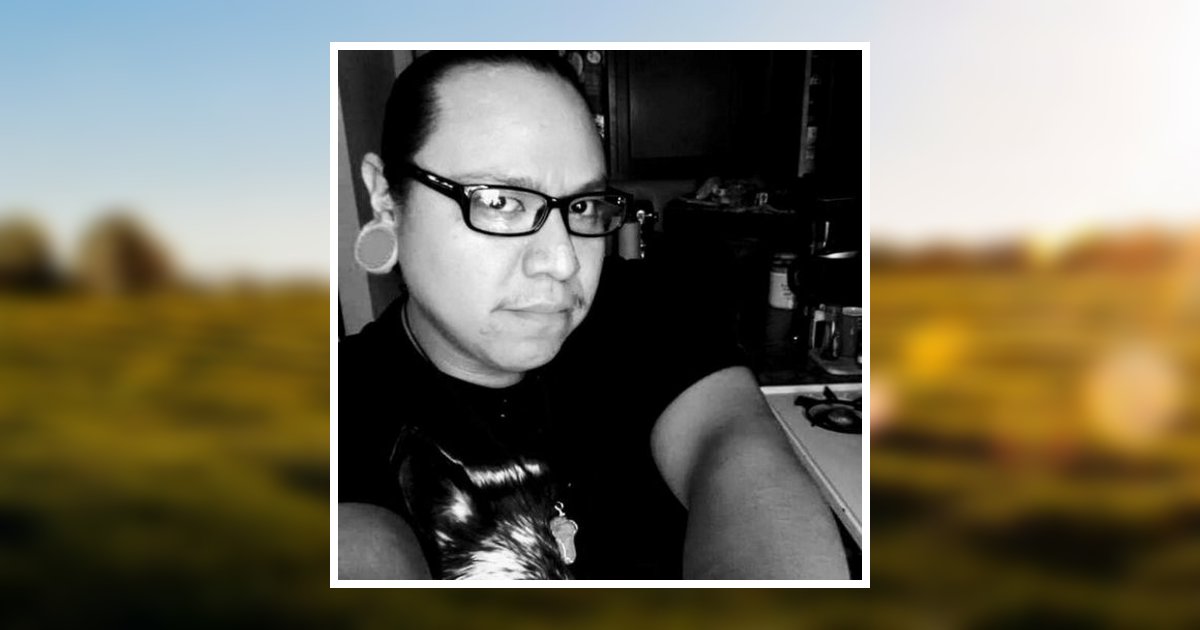 Collin Curley Neztsosie Obituary March 19, 2022 - Daniels Family ...