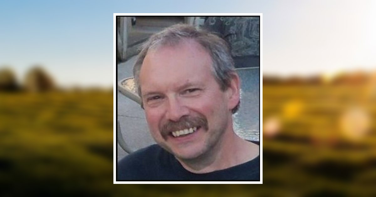 Harrison Dunn Iii Obituary March 17, 2016 - Burton Quinn Scott ...