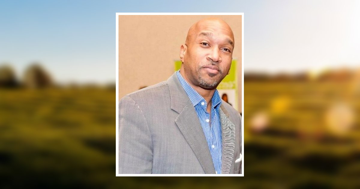 Victor Rouse Obituary December 16, 2019 - Singleton Funeral & Cremation ...