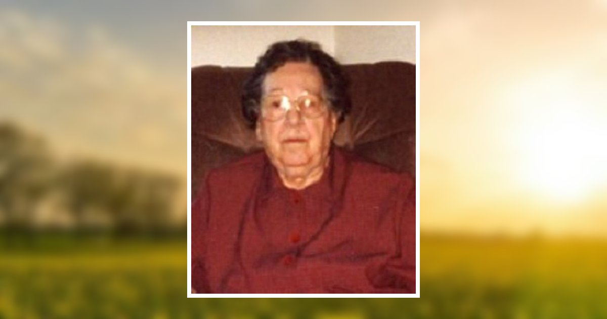 Evelyn Carolee Collins Obituary December 22, 2008 - Dengel & Son ...